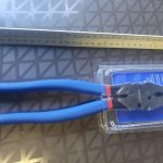 Trade n Tool – New & Used Tools, Engineering, Industrial & Mining Equipment